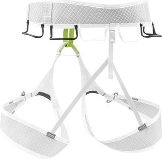 Edelrid Klettergurt Prisma Guide