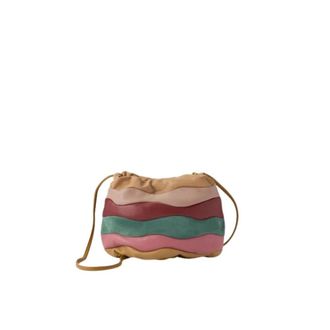 Malababa Damen, Taschen, Mehrfarbig, ONE SIZEGr&ouml;&szlig;e