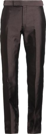 Tom Ford HOSEN & RÖCKE - Hosen auf YOOX.COM