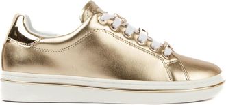 Guess Damen-Sneaker Winno
