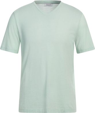 Heritage TOPS - T-shirts auf YOOX.COM