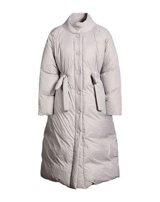 Meimeij MANTEAUX - Doudounes plume ou synth&eacute;tique sur YOOX.COM