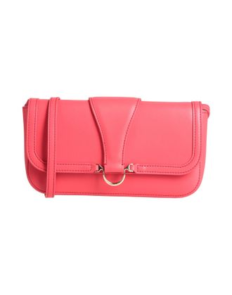 Borbonese TASCHEN - Umh&auml;ngetasche auf YOOX.COM