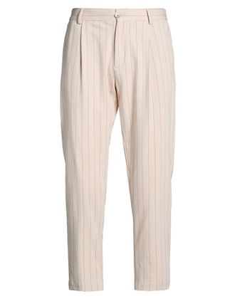 Out / Fit HOSEN & R&Ouml;CKE - Hosen auf YOOX.COM