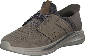Skechers Sneaker low Slip-Ins: Slade - Ocon