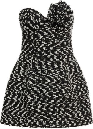 Giuseppe Di Morabito KLEIDER - Mini-Kleider auf YOOX.COM