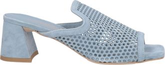 J.A.P. Jos&eacute; Antonio Pereira SCHUHE - Sandalen auf YOOX.COM