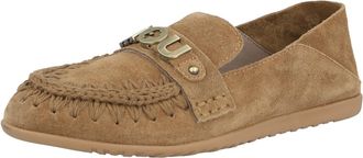 Mou Slipper