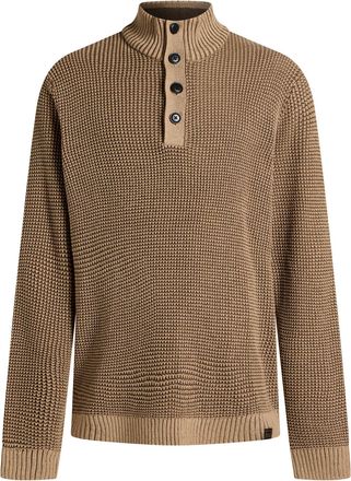 Jack & Jones STRICKWAREN - Pullover auf YOOX.COM