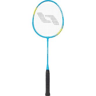 Pro Touch Kinder Badmintonschl&auml;ger SPEED 100