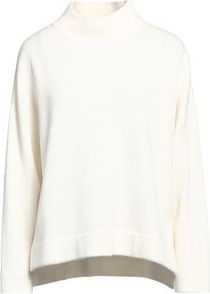 Brunello Cucinelli MAILLE - Cols roul&eacute;s sur YOOX.COM