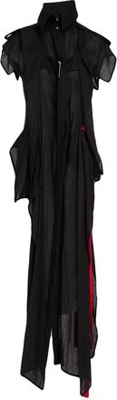 Yohji Yamamoto TOPS - Hemden auf YOOX.COM