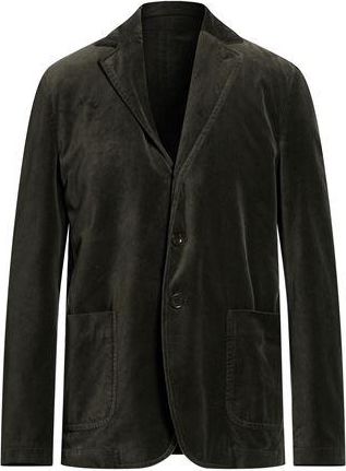 Aspesi Ensembles et coordonn&eacute;s - Blazers sur YOOX.COM