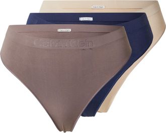 Calvin Klein Underwear String