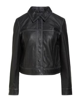 Bolongaro Trevor MANTEAUX - Vestes et blousons sur YOOX.COM