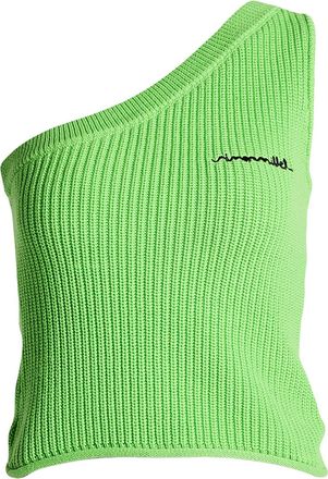 Simon Miller TOPS - Tops auf YOOX.COM