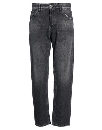Pantaloni Torino HOSEN & R&Ouml;CKE - Jeanshosen auf YOOX.COM