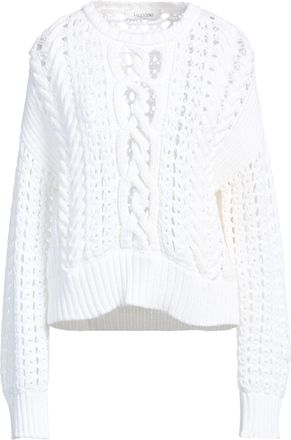 Valentino Garavani STRICKWAREN - Pullover auf YOOX.COM