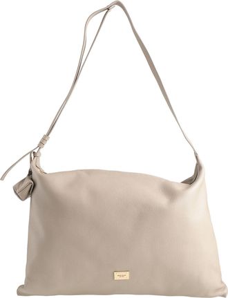 Marc Ellis TASCHEN - Schultertaschen auf YOOX.COM