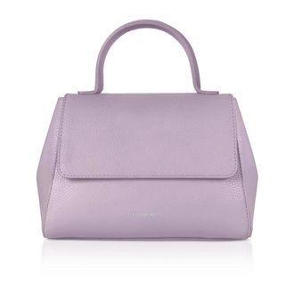 Le Parmentier Handbags - - Bags - Damen - Lila - ONE SIZE