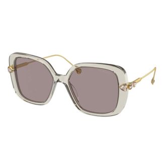 Swarovski unisex, Accessories, Grau, ONE SIZEGr&ouml;&szlig;e