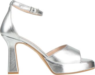 Nila & Nila SCHUHE - Sandalen auf YOOX.COM