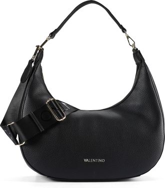 Valentino Schultertasche Fall Re