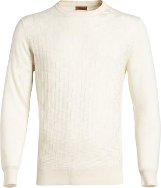 Squad&sup2; STRICKWAREN - Pullover auf YOOX.COM