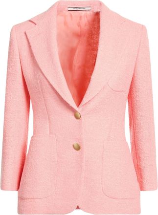 Tagliatore ANZÜGE und CO-ORDS - Blazers auf YOOX.COM