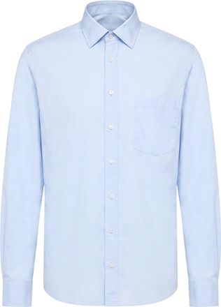 Costumein TOPS - Hemden auf YOOX.COM