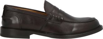 A.Testoni SCHUHE - Mokassins auf YOOX.COM