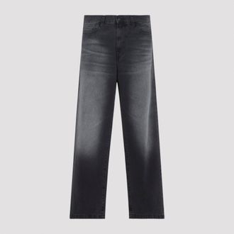 Carhartt Work in Progress Carhartt Wip Pantalon Landon