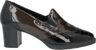 Cinzia Soft SCHUHE - Mokassins auf YOOX.COM