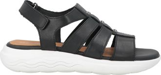 Geox SCHUHE - Sandalen auf YOOX.COM