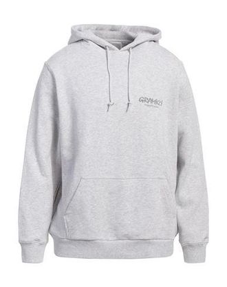 Gramicci TOPS - Sweat-shirts sur YOOX.COM