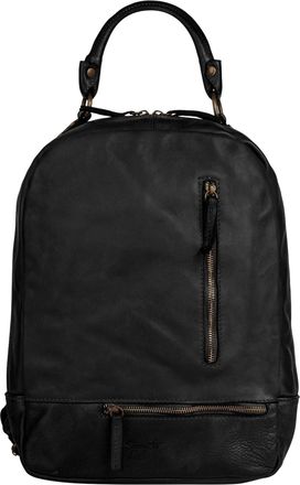 Samantha Look Rucksack