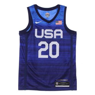 Nike Herren, Sport, Blau, XLGr&ouml;&szlig;e