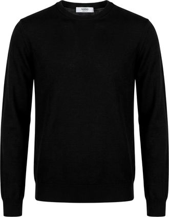 Masq STRICKWAREN - Pullover auf YOOX.COM