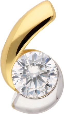 Adelia's Adelias Anhänger