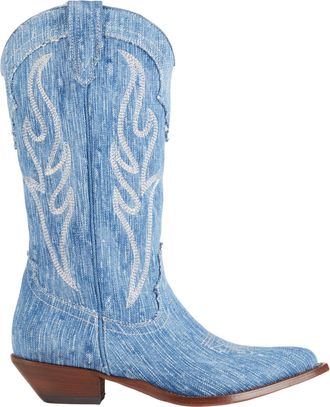 Sonora SCHUHE - Stiefel auf YOOX.COM