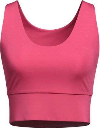 Emporio Armani TOPS - Tops auf YOOX.COM