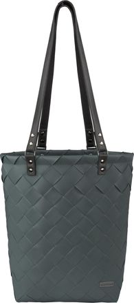 Normani Shopper Temara