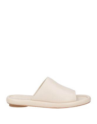 Paloma Barceló SCHUHE - Sandalen auf YOOX.COM