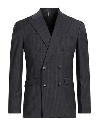 Selected Ensembles et coordonn&eacute;s - Blazers sur YOOX.COM