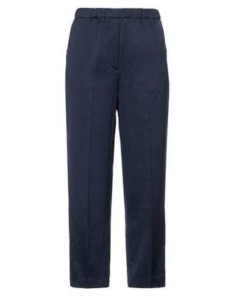 Liviana Conti BAS - Pantalons sur YOOX.COM