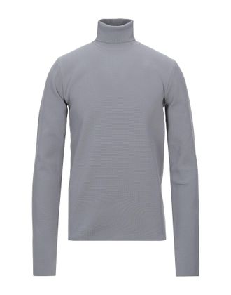 Jil Sander STRICKWAREN - Rollkragenpullover auf YOOX.COM