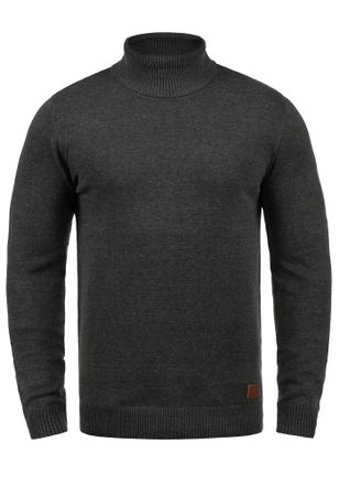 Blend Pullover BHLatif