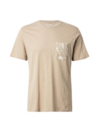 Jack & Jones T-Shirt JJROX