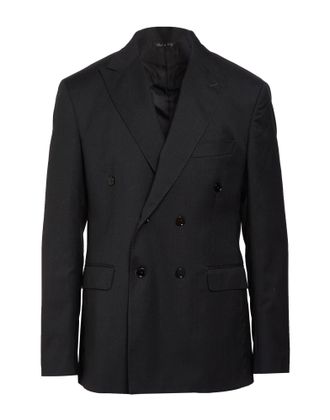 Exte ANZ&Uuml;GE und CO-ORDS - Blazers auf YOOX.COM