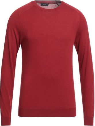 Kaos STRICKWAREN - Pullover auf YOOX.COM